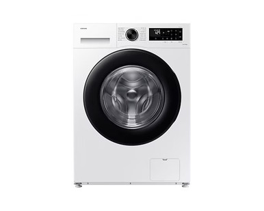 Samsung Series 5 AI Energy WW11DG5B25AEEU WiFi-enabled, Washing Machine ...