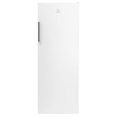 Indesit 167cm Low Frost Larder Fridge - White | SI6 2 W UK - expert.ie