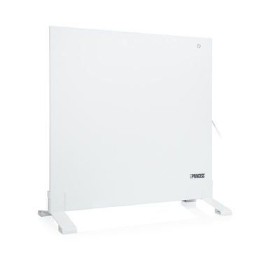 Princess 350W Smart Infrared Panel Heater | 01.348235.02.PRO - expert.ie