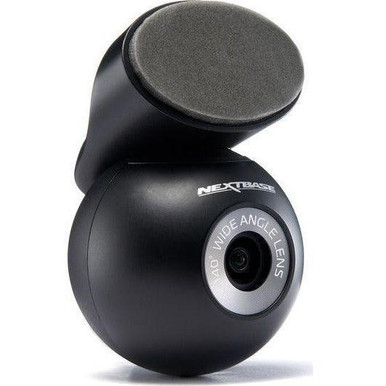 Nextbase Rear Window Dash Cam Module | NBDVRS2RWC