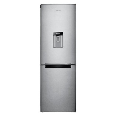 Samsung RB29 Fridge Freezer RB29FWRNDSA