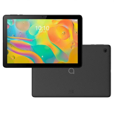 ALCATEL 10" TABLET 16GB 8091-2AALGB1