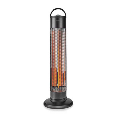 NEDIS Patio Heater | 336005 - expert.ie