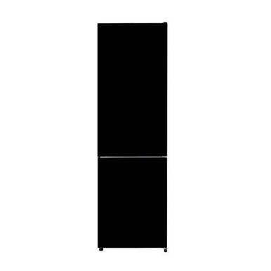PowerPoint 60/40 Frost Free Fridge Freezer | P65555FFM2GLB - expert.ie