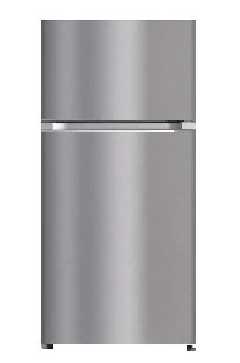 PowerPoint 48cm Fridge Freezer | P74250MLSS - expert.ie