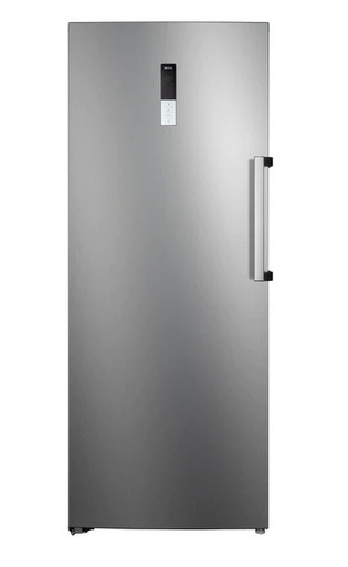 PowerPoint 380 Litre Hybrid Freezer with Frost Free Cooling System ...