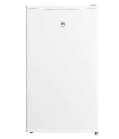 PowerPoint 47cm Under Counter Fridge White | P447LMDW - expert.ie