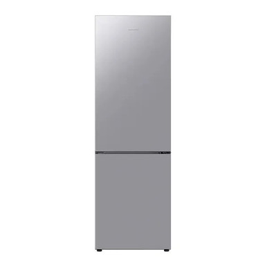 Samsung Series 5 70/30 Freestanding Fridge Freezer | RB33B610ESA/EU ...