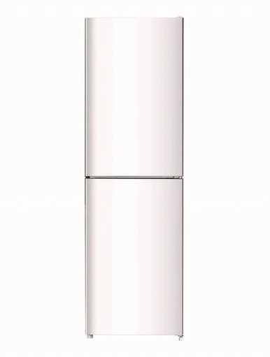 PowerPoint Smart Frost 50/50 Fridge Freezer White | P65555MSFW - expert.ie