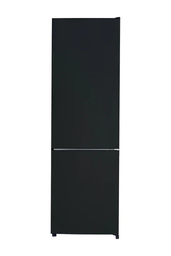 PowerPoint Smart Frost 60/40 Fridge Freezer Black | P65564MSFBL-E ...