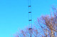 TrueLadderLine - True Ladder Line and Wire Antennas