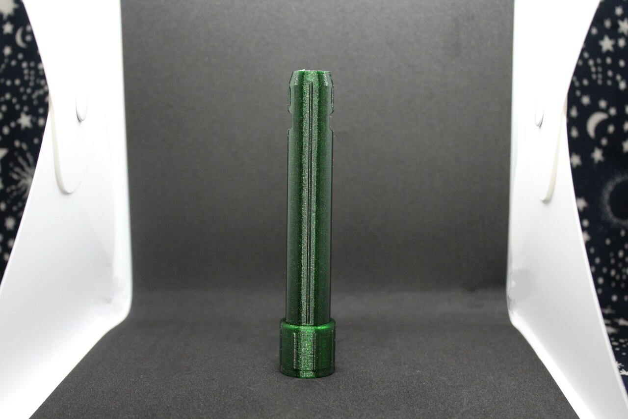 Shop All - ScanNCut Accessories - Page 1 - 3D FunPrintz