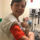 Clinically Proven PICC Sleeve, Line Securement by CareAline