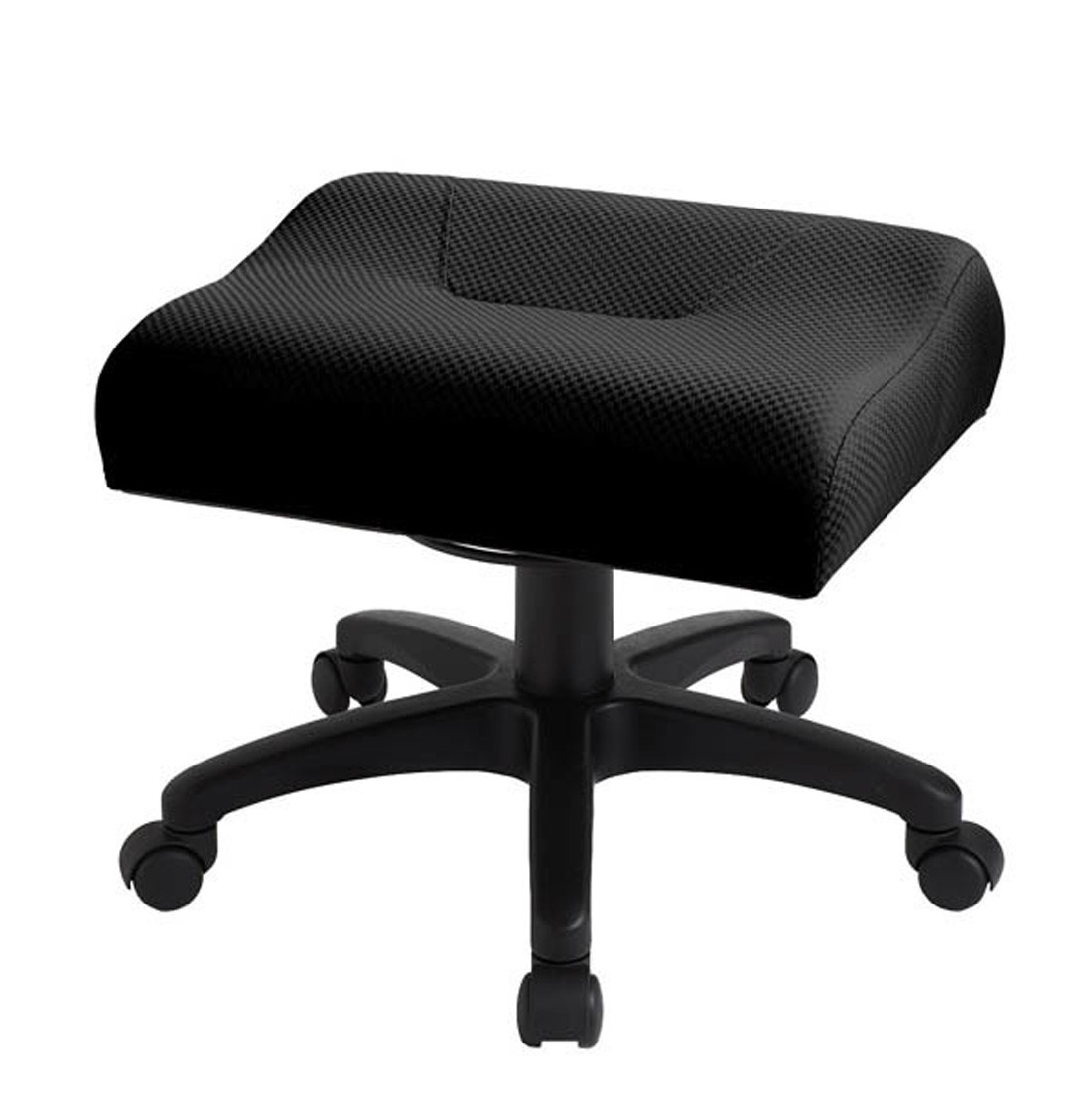 ErgoCentric Leg Rest Adjustable - Shop Healthy Posture Store