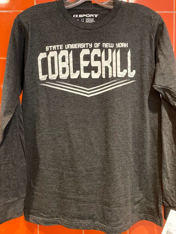 Shop All - Page 1 - SUNY Cobleskill College Store