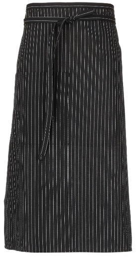 Bistro Apron - Chef Works - SUNY Cobleskill College Store