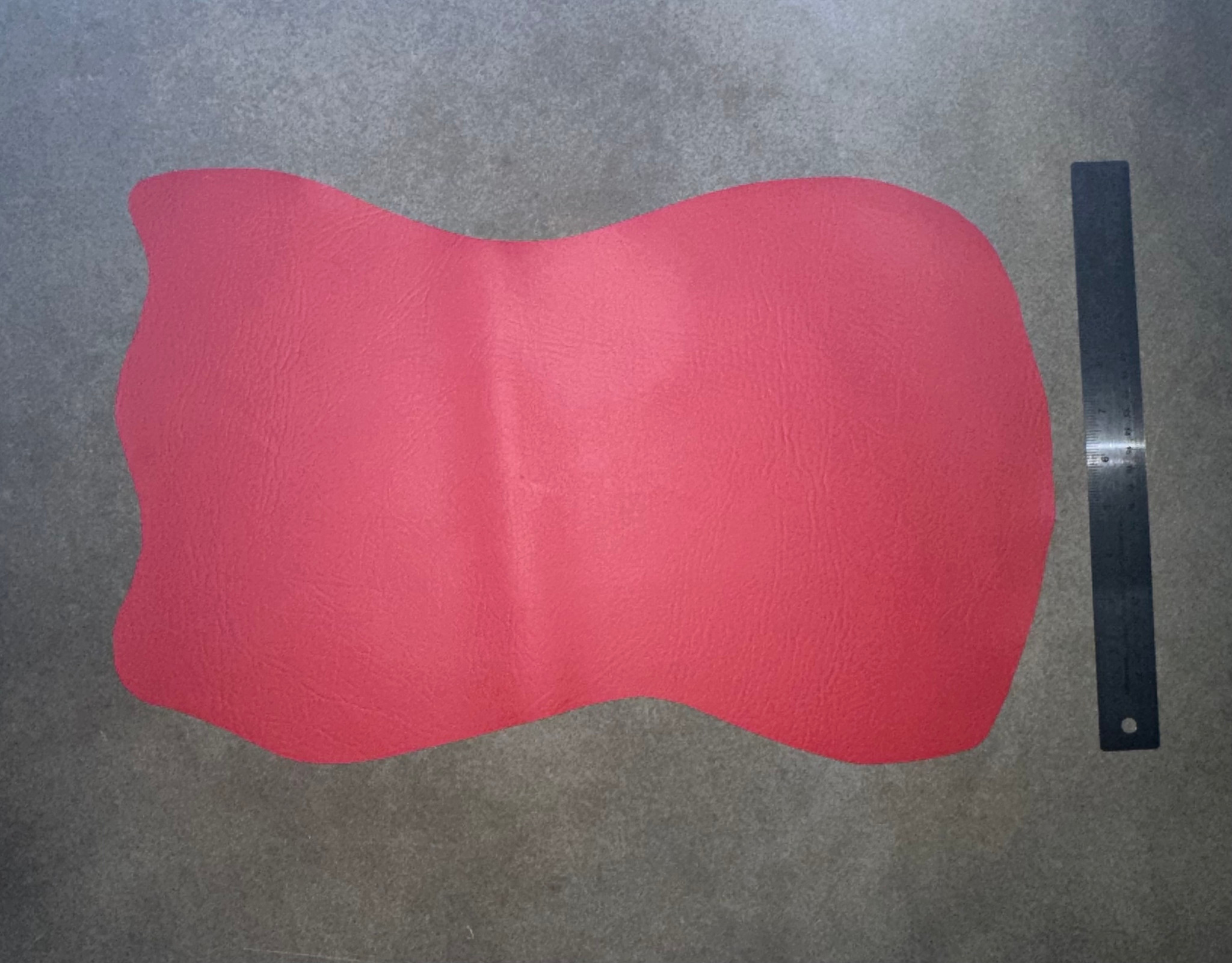 Blood Mats - alerrtgear.com