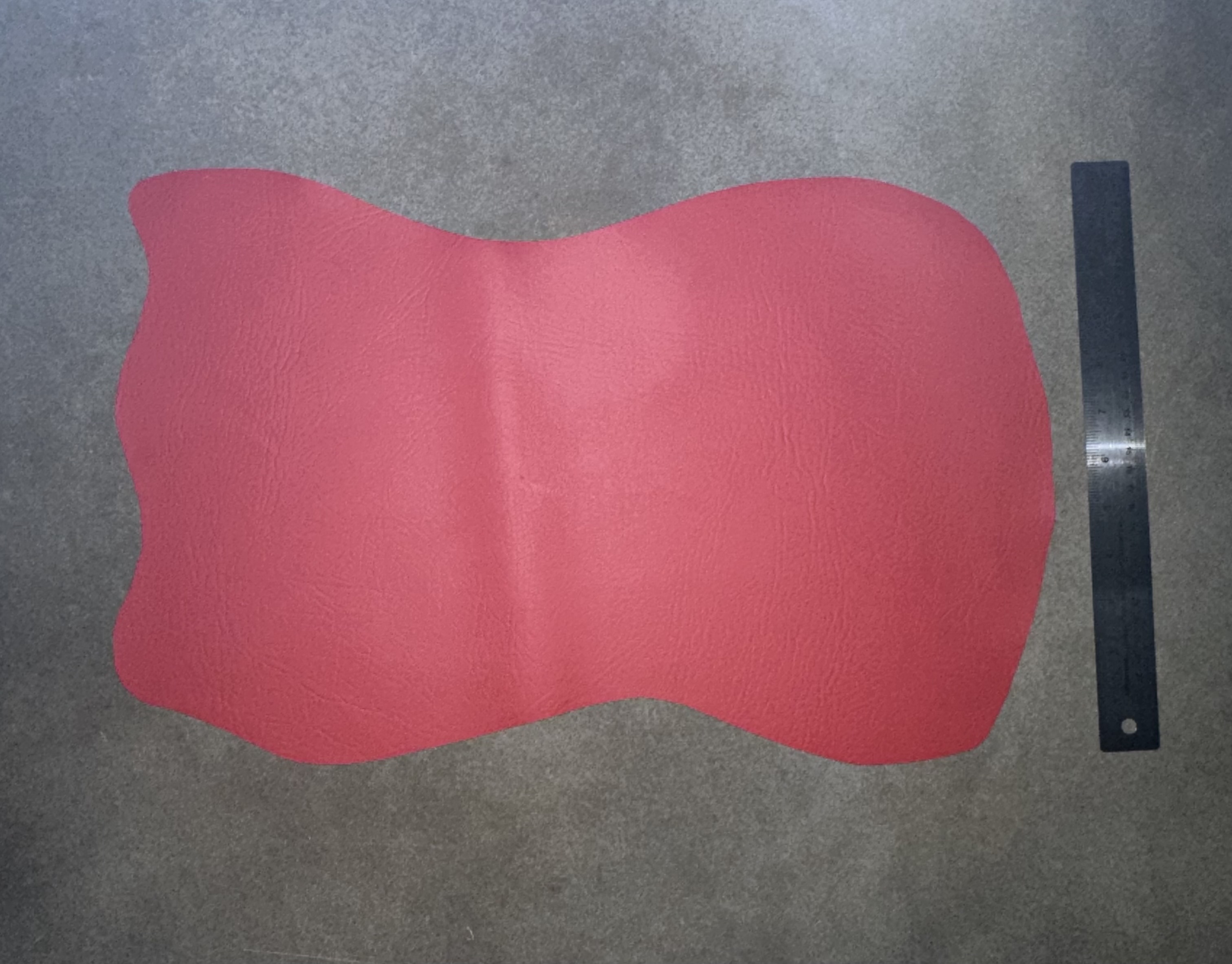 Blood Mats - alerrtgear.com