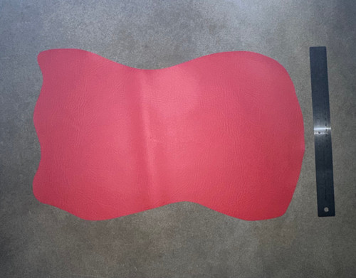 Blood Mats - alerrtgear.com