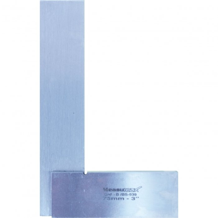 Engineers Protractor combination square set 35-200A - Robson's Tool ...