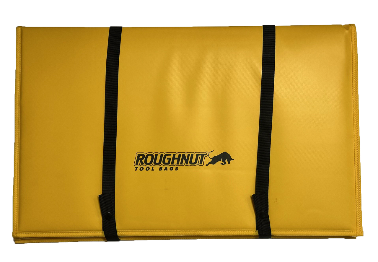 Roughnut Mechanics Workmat - Robson's Tool King Store