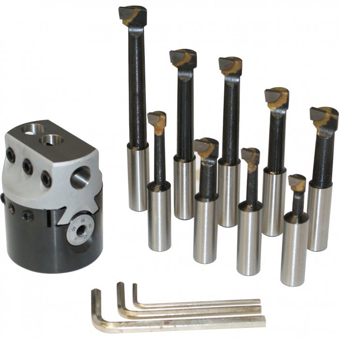 Hafco Products - Robson's Tool King Store