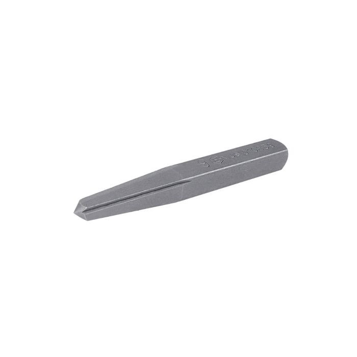 Genius Tools 5pc Square Shank Screw Easy out Extractor Set AT-EX5 ...