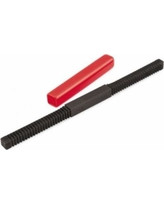 Thread File 4 sided METRIC - Robson's Tool King Store