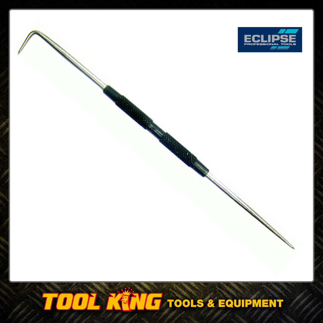 Eclipse Engineers Scriber Made in Sheffield England - Robson's Tool ...