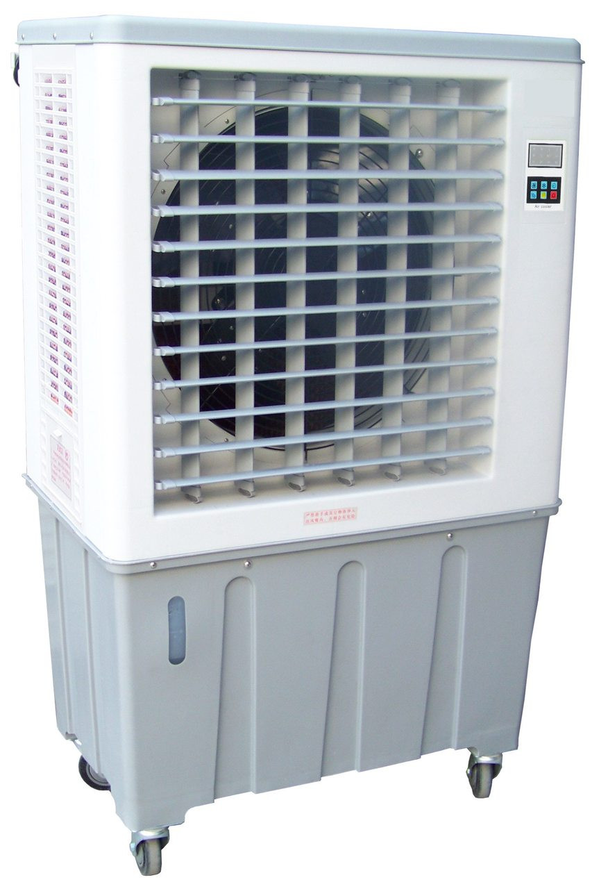 Portable Workshop Air Cooler Robson s Tool King Store portable-workshop-air-cooler-robson-s-tool-king-store