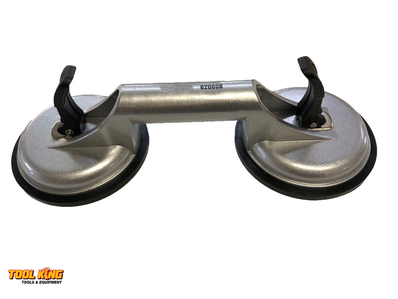 Double Suction Cup lifter for glass tiles windscreens etc High quality ...