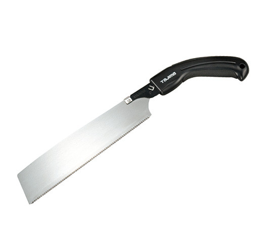 Tajima Japanese Pull saw 265 Made in Japan JPR265 - Robson's Tool King ...