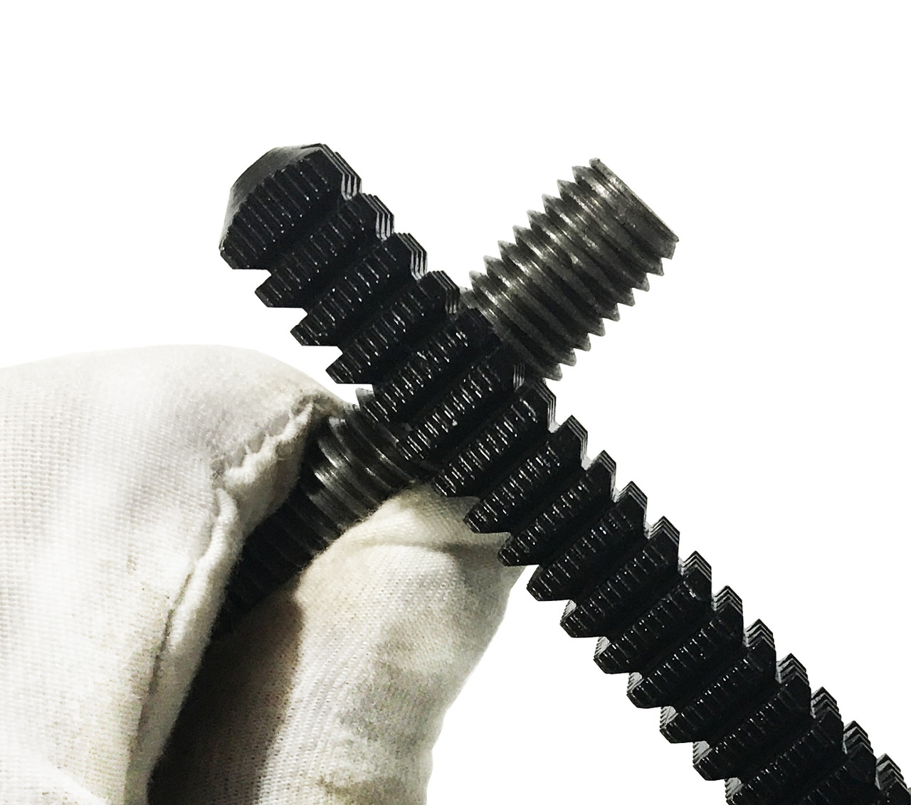 Thread File 4 sided UNF UNC - Robson's Tool King Store