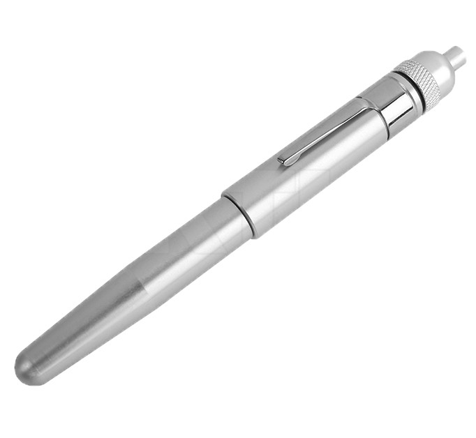 Precision oiler lubricator pen PT41802 - Robson's Tool King Store