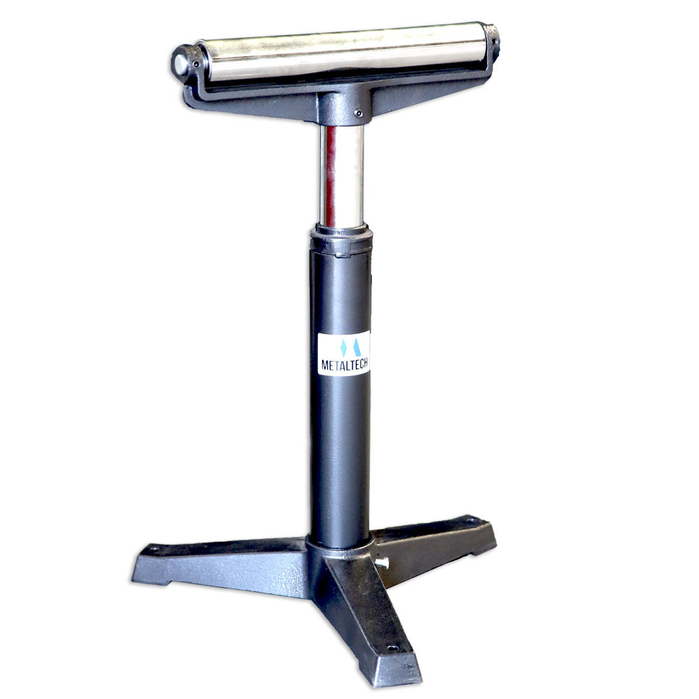 Heavy Duty Roller stand Flat - Robson's Tool King Store