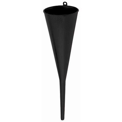 Long neck long reach Funnel - Robson's Tool King Store