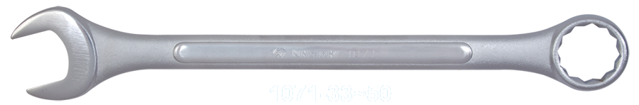 Combination spanner 41mm King Tony - Robson's Tool King Store