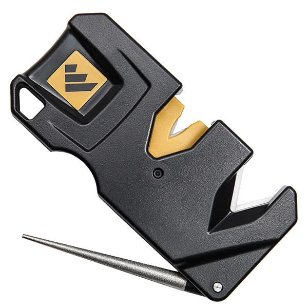WORKSHARP Pivot PLUS Knife sharpener WSEDCPVP-I - Robson's Tool King Store