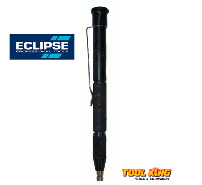 Eclipse Engineers Pocket Scriber carbide tipped Made in Sheffield ...