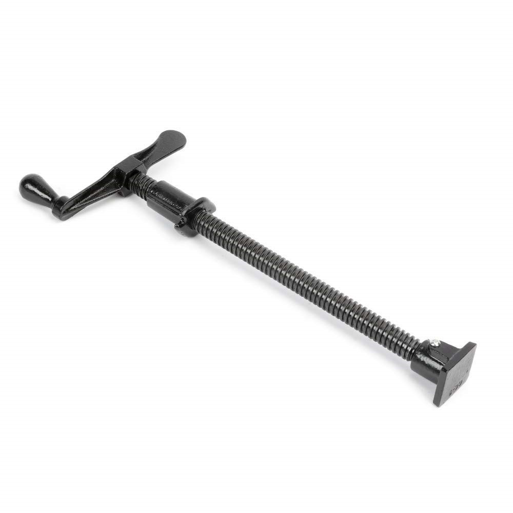 Pony Jorgensen Cast-Iron wood working Press Screw PJ-6709 - Robson's ...