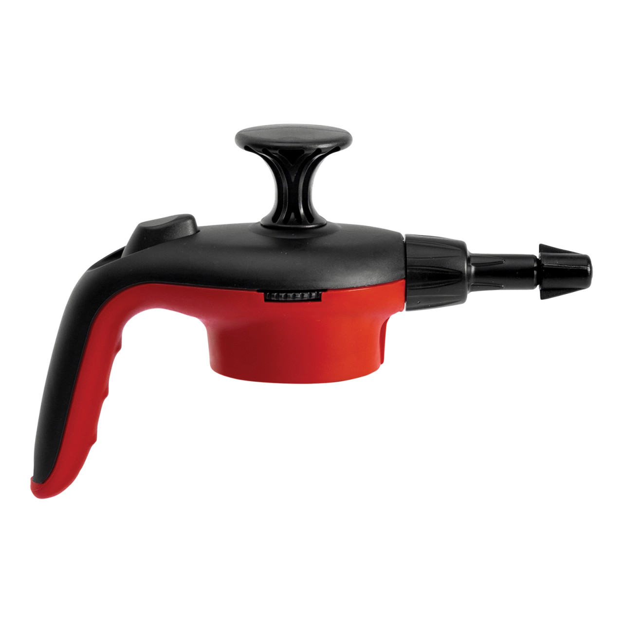 AIR BOY Brake cleaner pressure sprayer Made in Denmark - Robson's Tool ...
