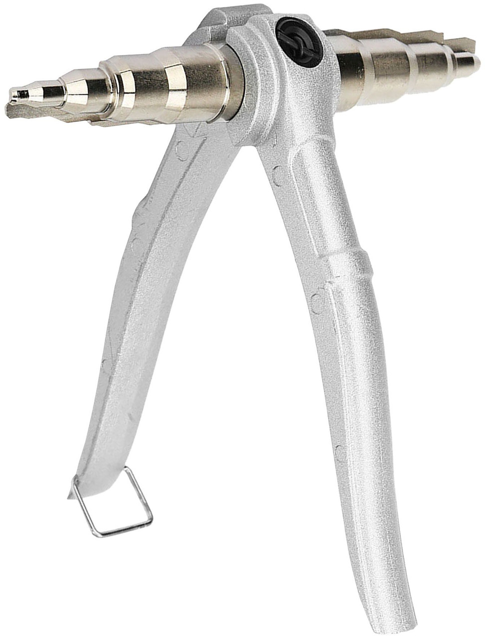 Tube Expander & Swaging tool PT51907 - Robson's Tool King Store