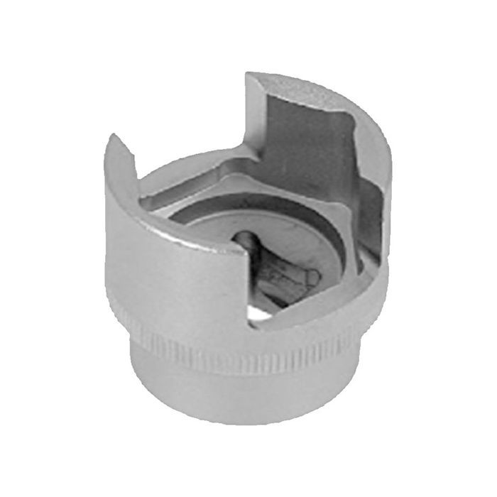 27mm Fuel filter socket PT12320 - Robson's Tool King Store