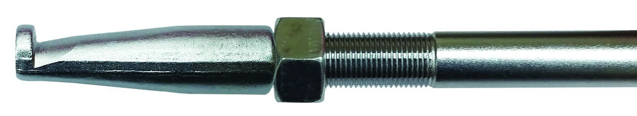 Slide Hammer & Puller Kit 14pc PT71300 - Robson's Tool King Store