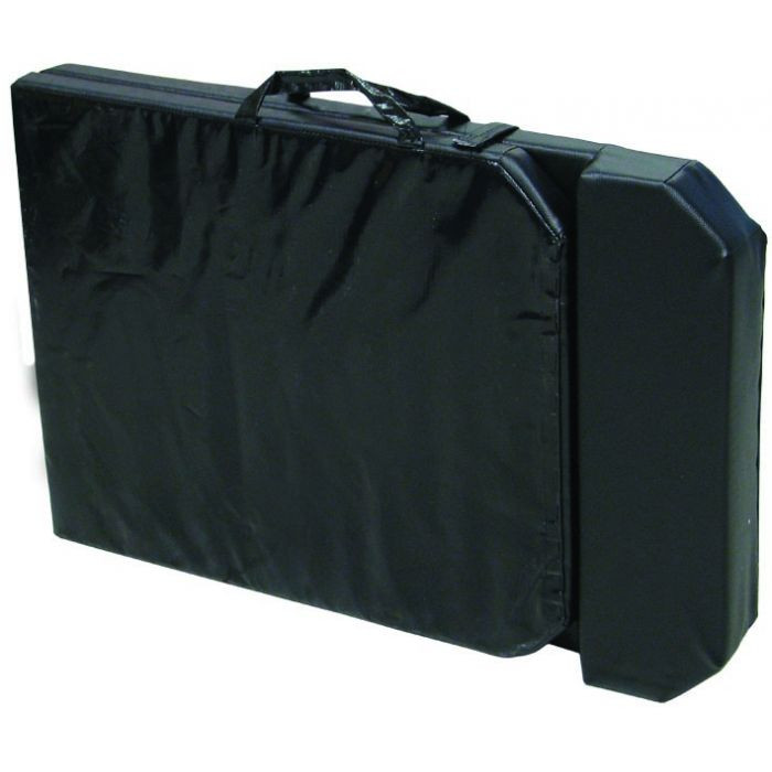 Foldable Work mat PT80502 - Robson's Tool King Store