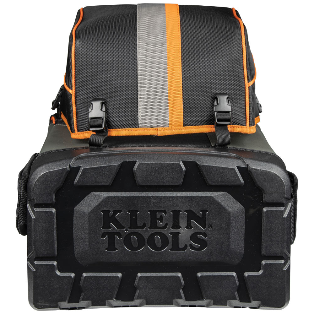 Welders Tool bag Backpack 55665 - Robson's Tool King Store