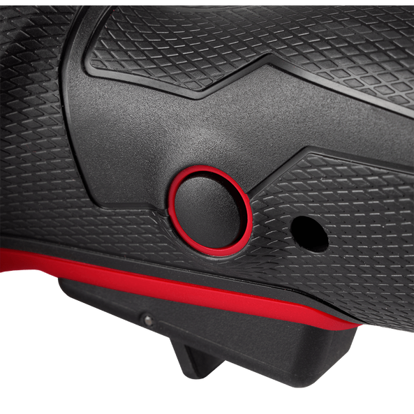 Milwaukee M12 FUEL™ Band File 13mm (Tool Only) M12FBFL130 - Robson's ...