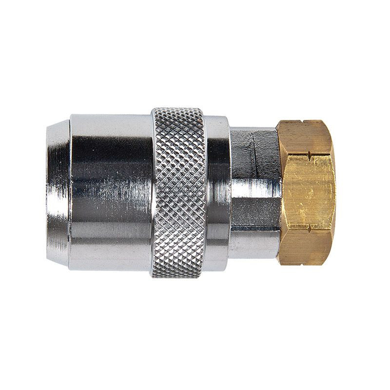 Big Bore Tye inflator chuck PEM03.0497 - Robson's Tool King Store