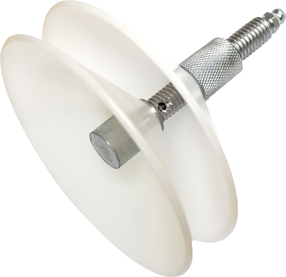 Universal Bearing Grease Packer A601P - Robson's Tool King Store