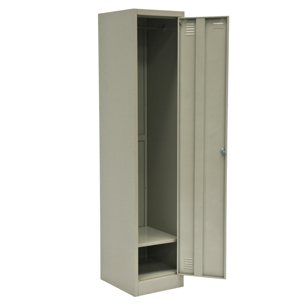 Single width Locker - Robson's Tool King Store